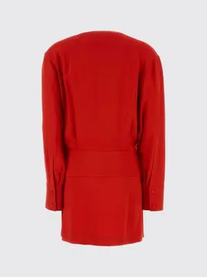 Sportmax Dress
