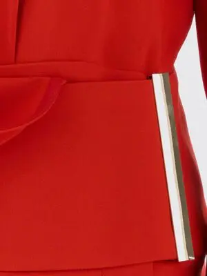 Sportmax Dress