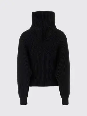 Sportmax Sweater