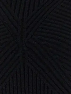 Sportmax Sweater