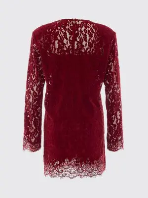 ANIYE BY Dress