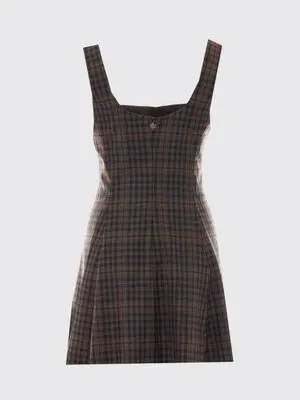 ANIYE BY Dress