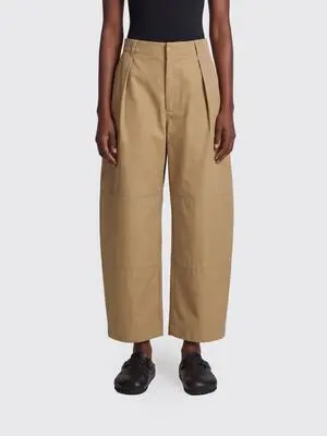 Loewe Pants