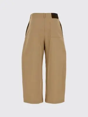 Loewe Pants