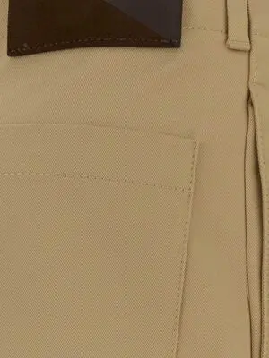 Loewe Pants