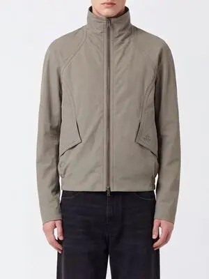 VIVIENNE WESTWOOD Jacket - Beige