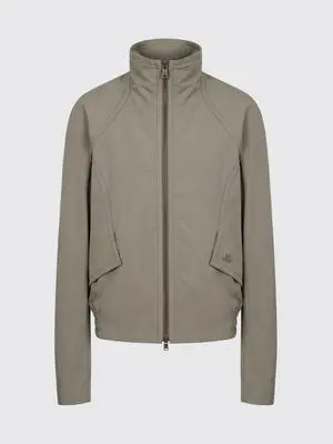VIVIENNE WESTWOOD Jacket