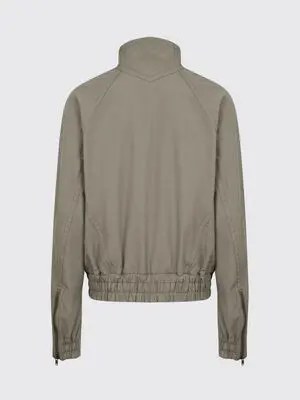 VIVIENNE WESTWOOD Jacket
