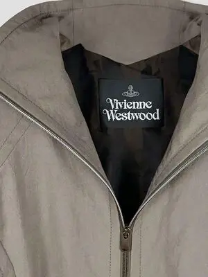 VIVIENNE WESTWOOD Jacket