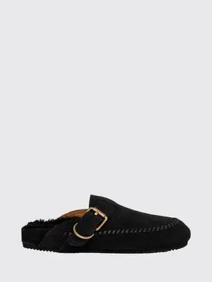 BUTTERO® Flat Sandal