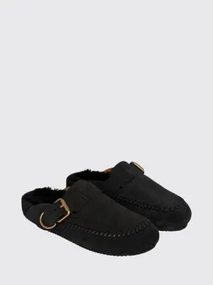 BUTTERO® Flat Sandal