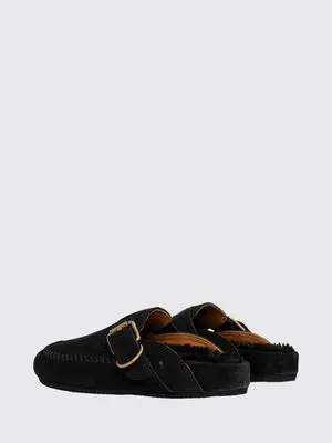 BUTTERO® Flat Sandal