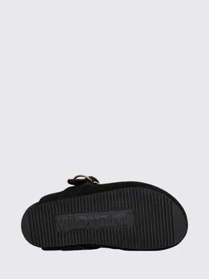 BUTTERO® Flat Sandal