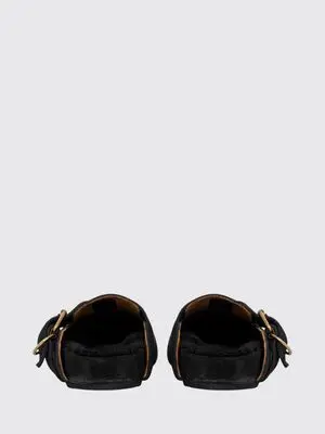 BUTTERO® Flat Sandal