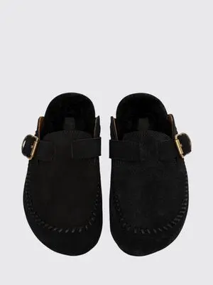BUTTERO® Flat Sandal