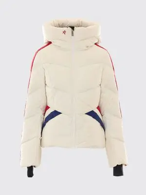 Perfect Moment Jacket