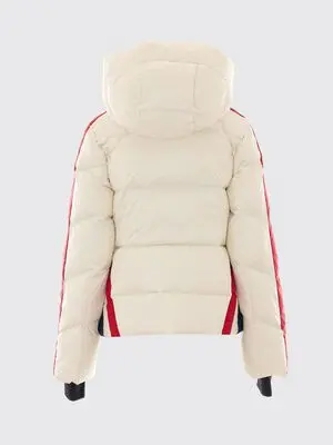 Perfect Moment Jacket