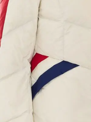 Perfect Moment Jacket