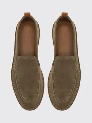 BUTTERO® Loafer