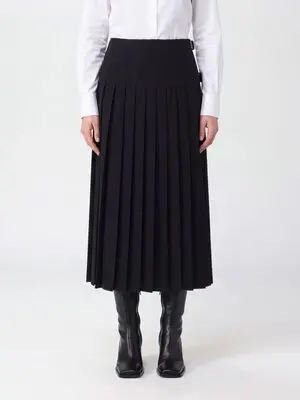 Burberry Skirt