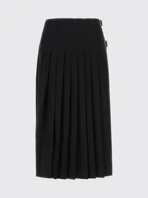 Burberry Skirt