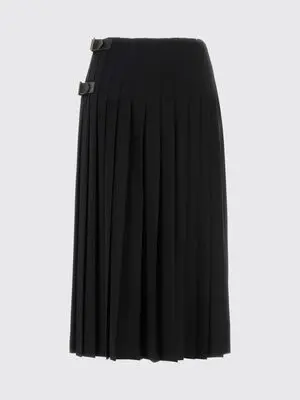 Burberry Skirt