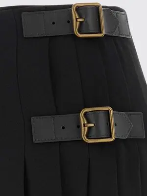 Burberry Skirt