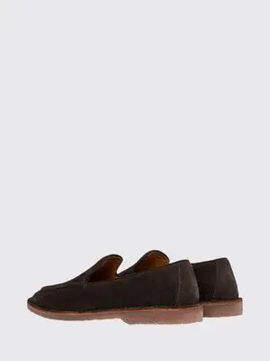 BUTTERO® Oxford Shoe