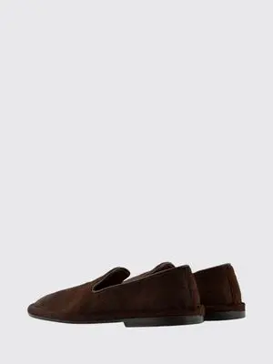 BUTTERO® Loafer