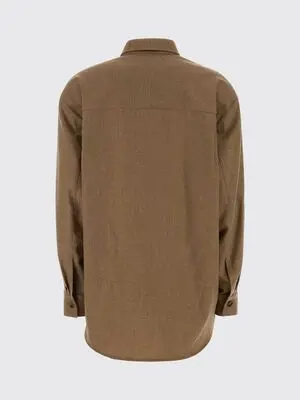 Khaite Shirt