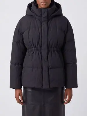 TATRAS Jacket