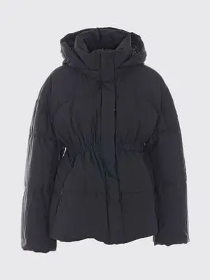 TATRAS Jacket