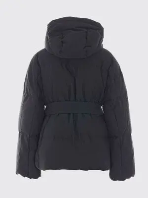 TATRAS Jacket
