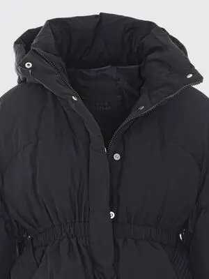 TATRAS Jacket