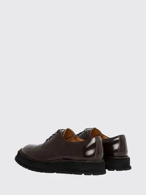BUTTERO® Brogue Shoes