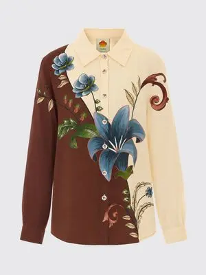 Farm Rio Shirt