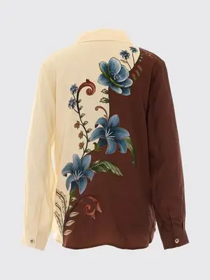 Farm Rio Shirt