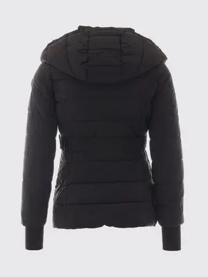 Michael Kors Jacket