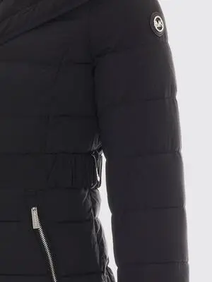 Michael Kors Jacket