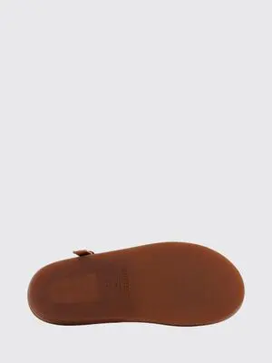 BUTTERO® Flat Sandal