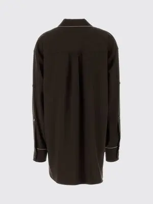 Sportmax Shirt