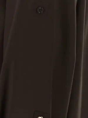 Sportmax Shirt