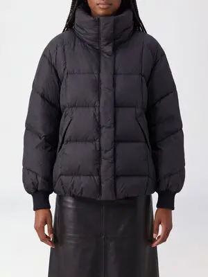 TATRAS Jacket - Black