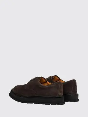 BUTTERO® Oxford Shoe