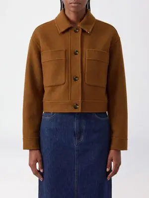Max Mara Jacket