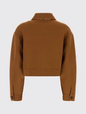 Max Mara Jacket