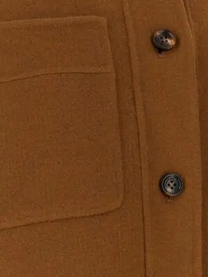Max Mara Jacket