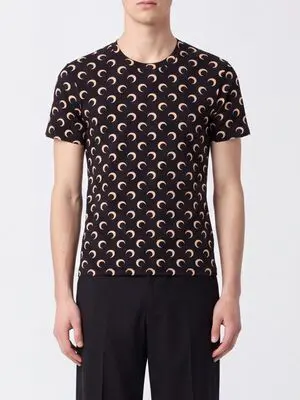 MARINE SERRE T-shirt