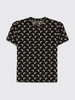 MARINE SERRE T-shirt