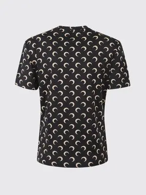 MARINE SERRE T-shirt